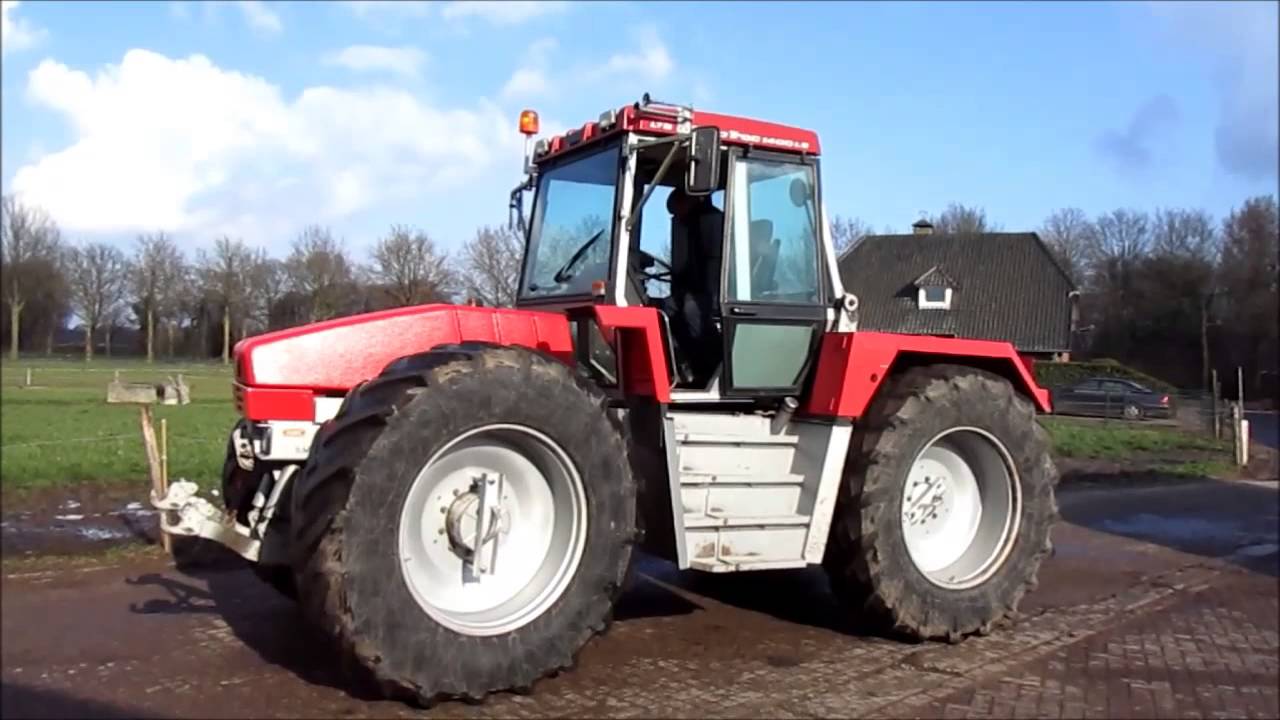 Schluter Euro Trac 1400 LS Specs Engine Transmission Dimensions Schluter Euro Trac 1400 LS Specs Engine Transmission Dimensions