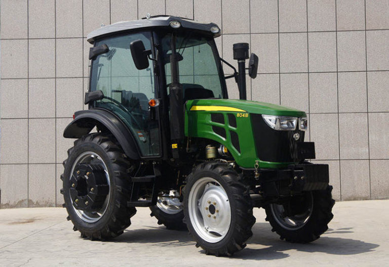 Benye 804 Specs Engine Transmission Dimensions Benye 804 Specs Engine Transmission Dimensions