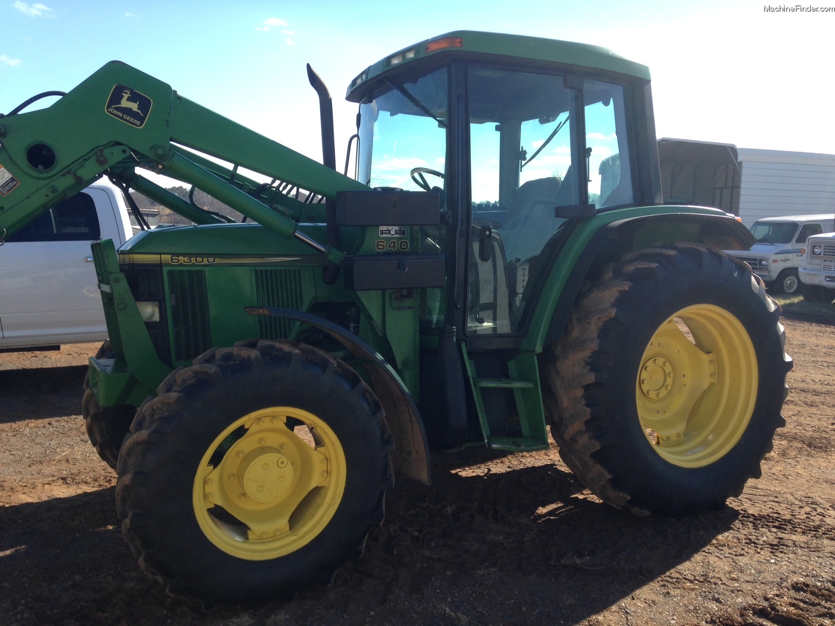 Deere 6300 Specs Engine Transmission Dimensions Deere 6300 Specs Engine Transmission Dimensions