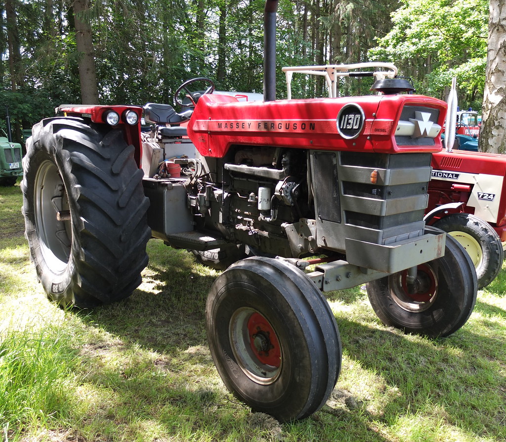 Massey Ferguson 1130 Specs Engine Transmission Dimensions Massey Ferguson 1130 Specs Engine Transmission Dimensions
