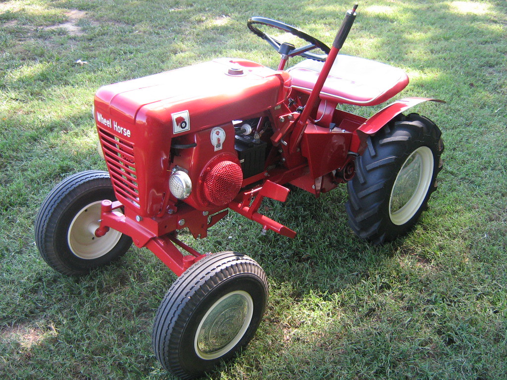 Wheel Horse 654 Specs Engine Transmission Dimensions Wheel Horse 654 Specs Engine Transmission Dimensions