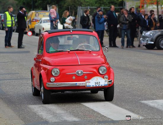 Fiat 80-65: Specs, Engine, Transmission, Dimensions