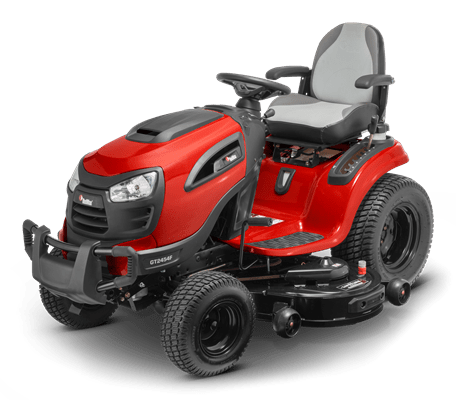 RedMax GT2454F: Specs, Engine, Transmission, Dimensions