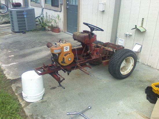 Wheel Horse 800 Special Specs Engine Transmission Dimensions wheel-horse-800-special-specs-engine-transmission-dimensions